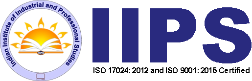 IIPS INDIA